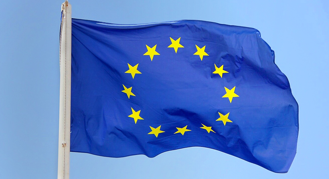 Erasmus + | Académie de Rennes