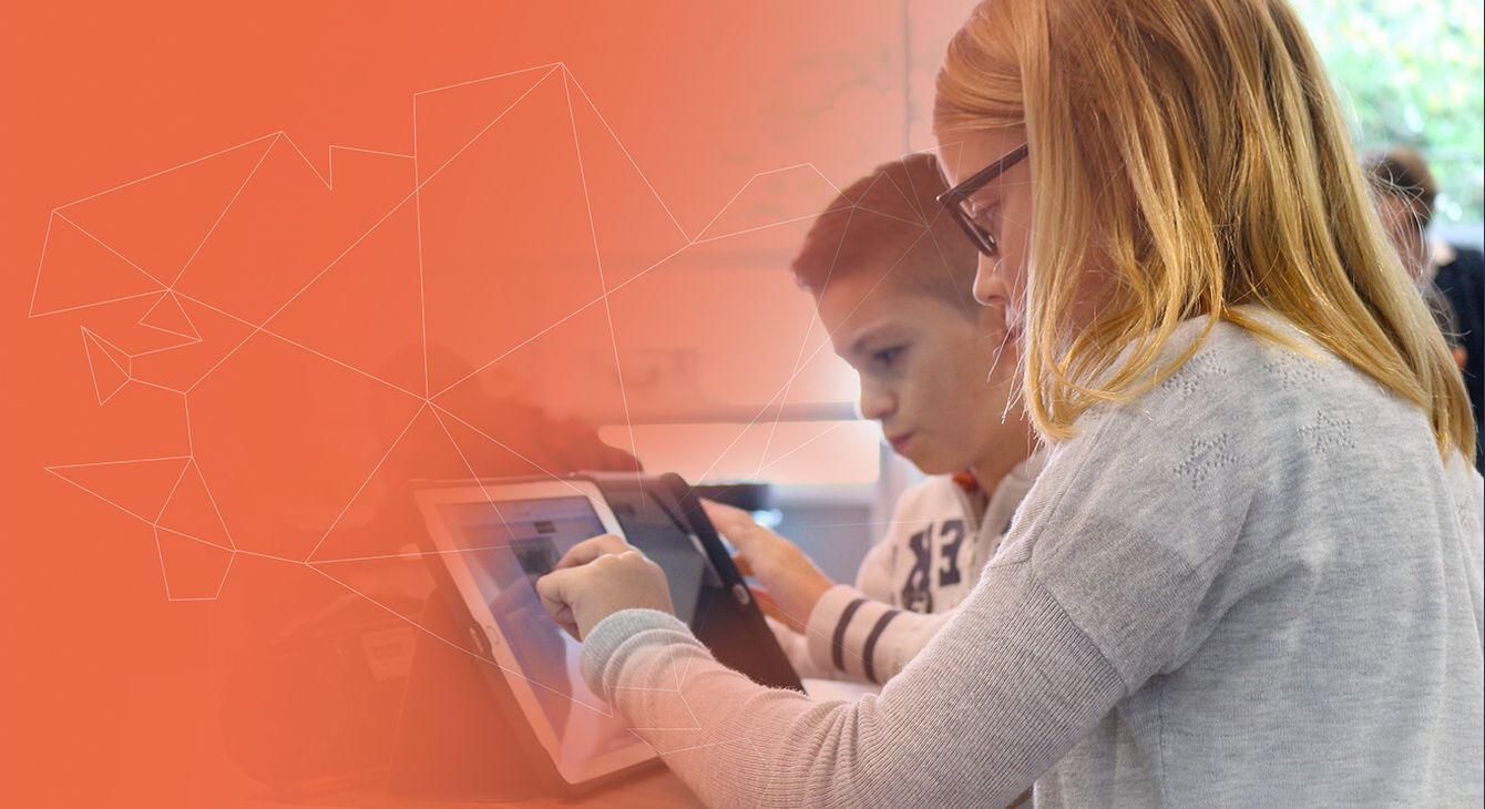 Territoire numérique éducatif du Finistère | Académie de Rennes