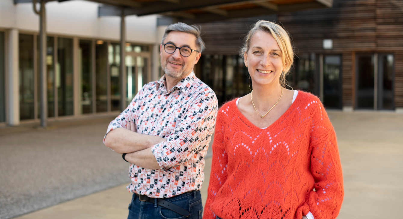 L’académie recrute des responsables pour ses bureaux des entreprises en ...