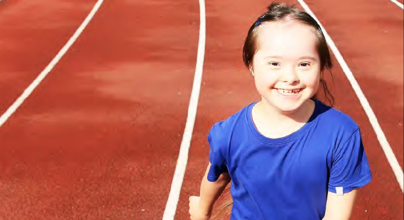 La stratégie nationale Sports et Handicaps | Académie de Rennes