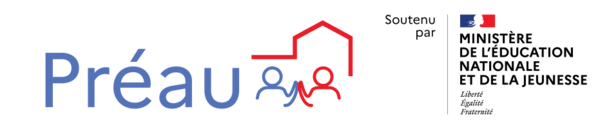 Préau, des activités culturelles, de loisirs, sportives, touristiques ...