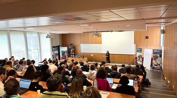 Accueil | Académie de Rennes