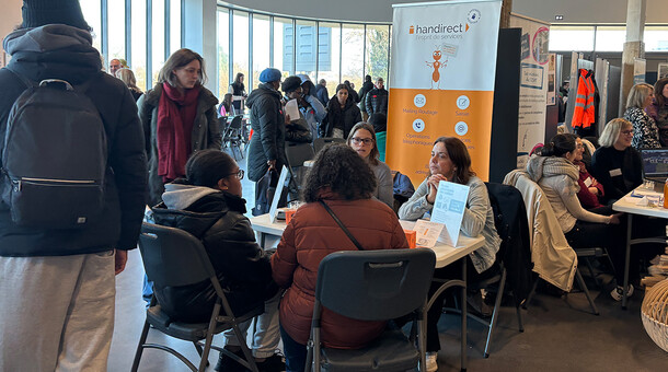 Accueil | Académie de Rennes