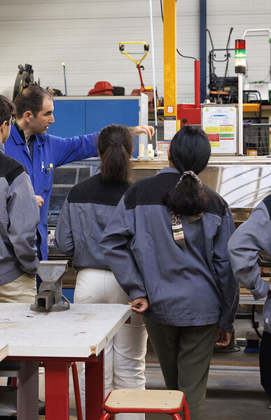Accueil | Académie de Rennes
