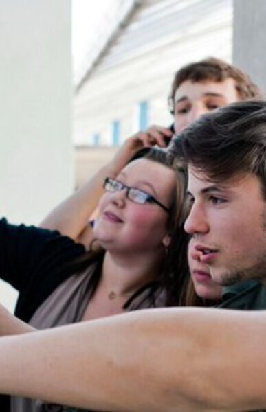 Accueil | Académie de Rennes