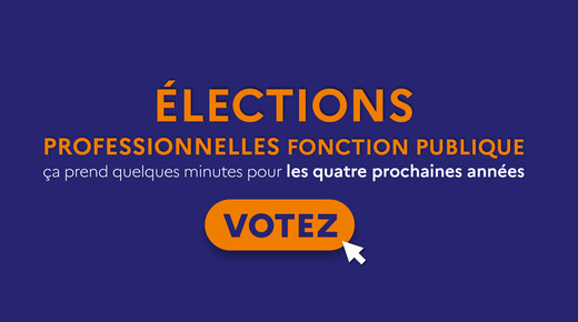 Accueil | Académie de Rennes